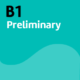 Exames Cambridge English - São Paulo Open Centre