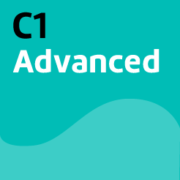 Exames Cambridge English - São Paulo Open Centre