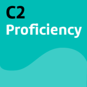 Exames Cambridge English - São Paulo Open Centre