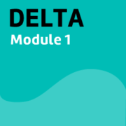 Exames Cambridge English - São Paulo Open Centre