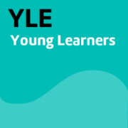 Exames Cambridge English - São Paulo Open Centre